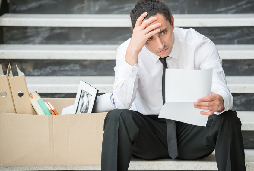 Remedies Available In Retaliation Claim Perrin Law Group Remedies Available In Retaliation Claim Perrin Law Group